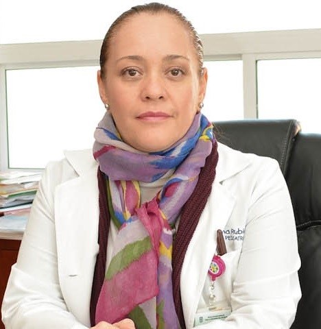 [DCC/CP] Síndrome Inflamatória Multissistêmica em Pediátria – Makadu