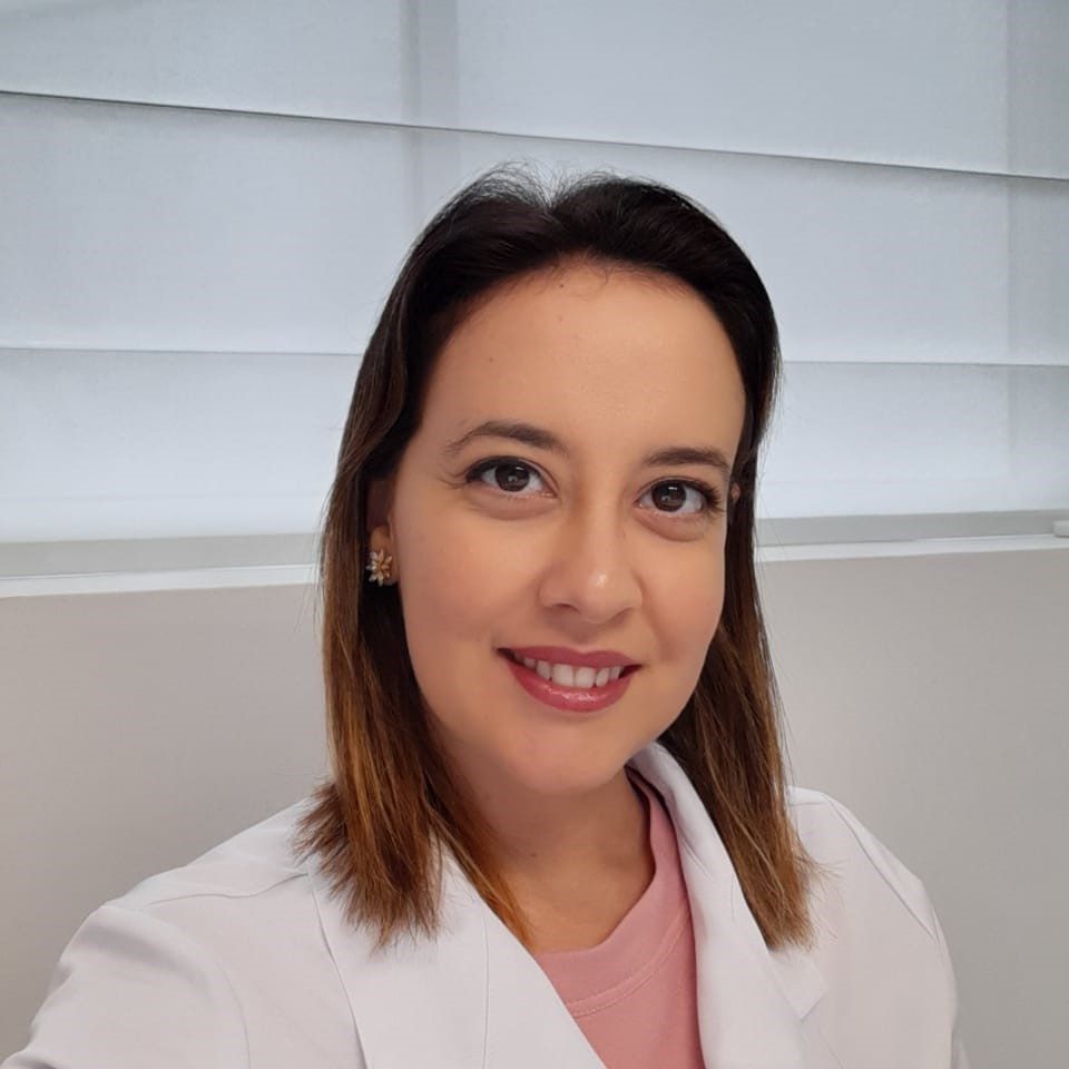 Clarissa Miranda Valões | Cursos e conteúdos gratuitos