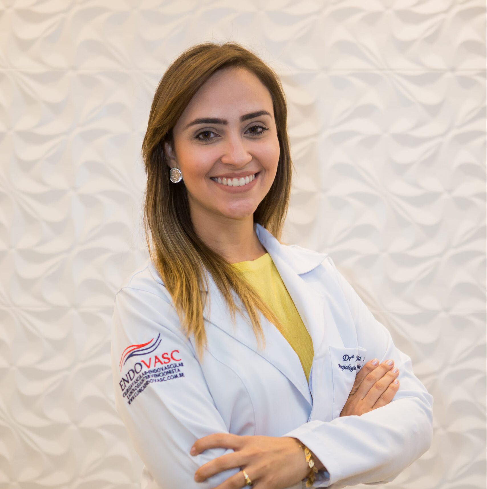 Horácia Melo | Cursos e conteúdos gratuitos