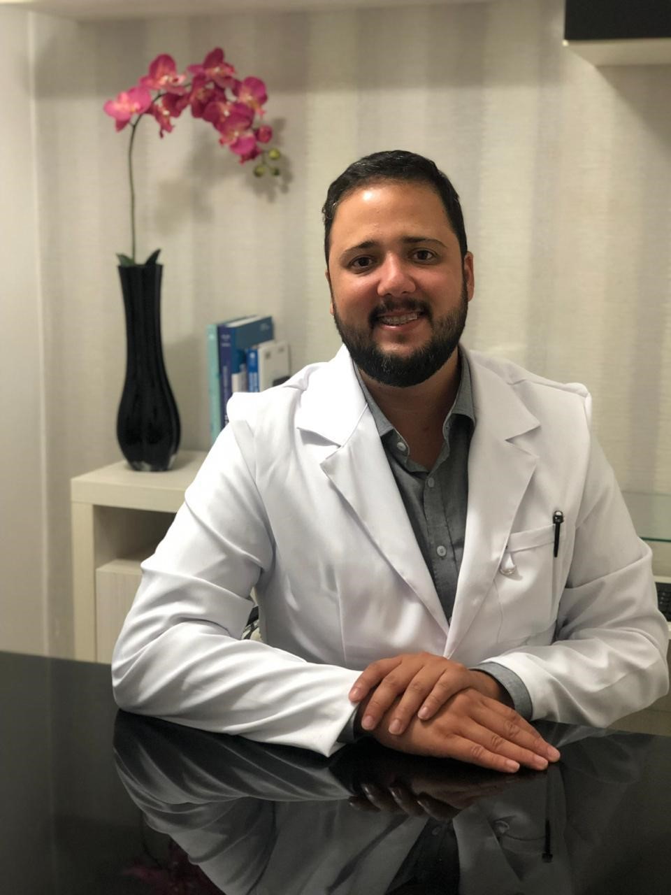 Ronney Guimaraes | Cursos e conteúdos gratuitos