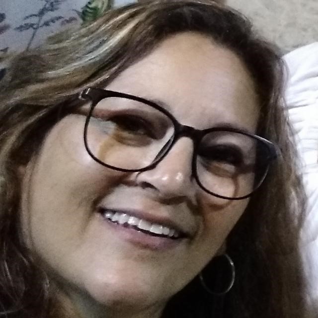 Daniela Matos | Cursos e conteúdos gratuitos