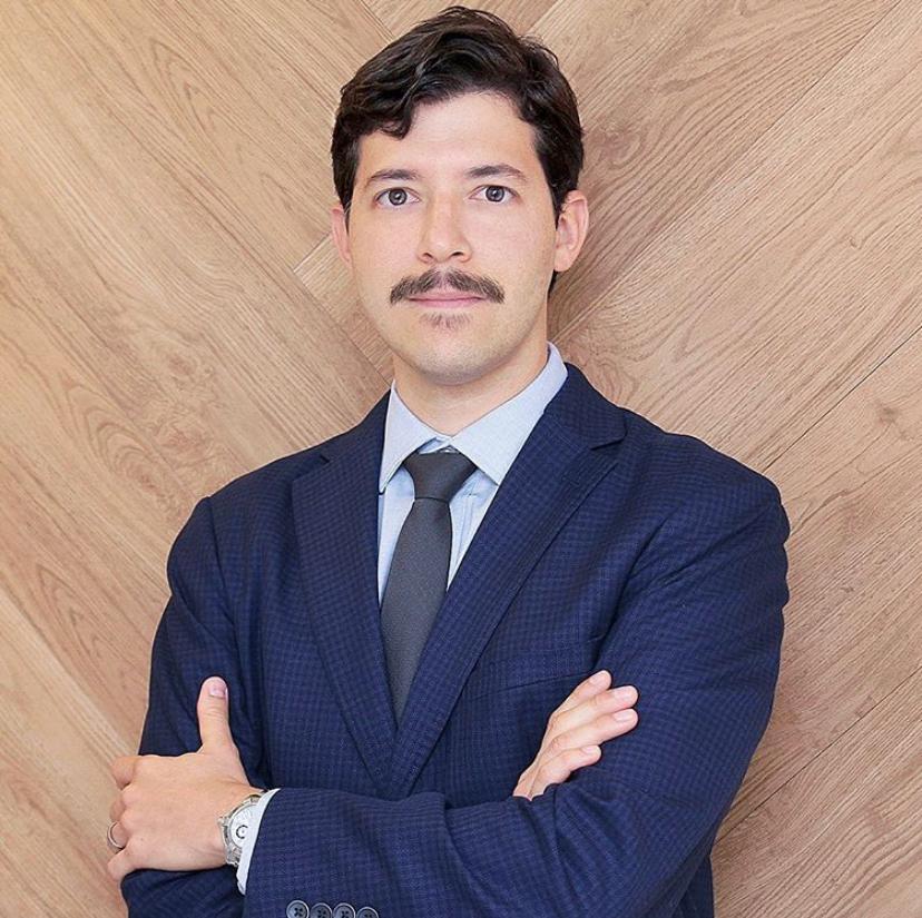 Dimas Antunes | Cursos e conteúdos gratuitos