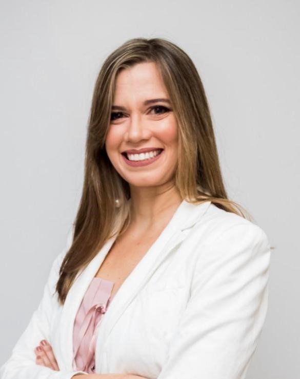 Renata Lessa | Cursos e conteúdos gratuitos