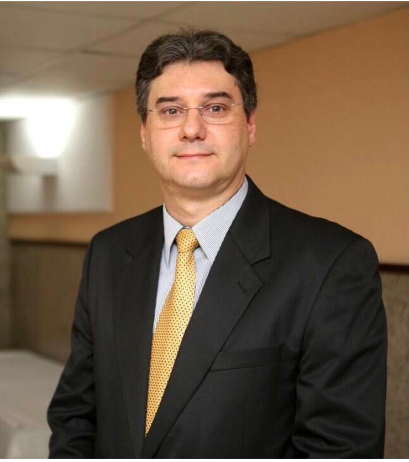 Hermilo Borba | Cursos e conteúdos gratuitos