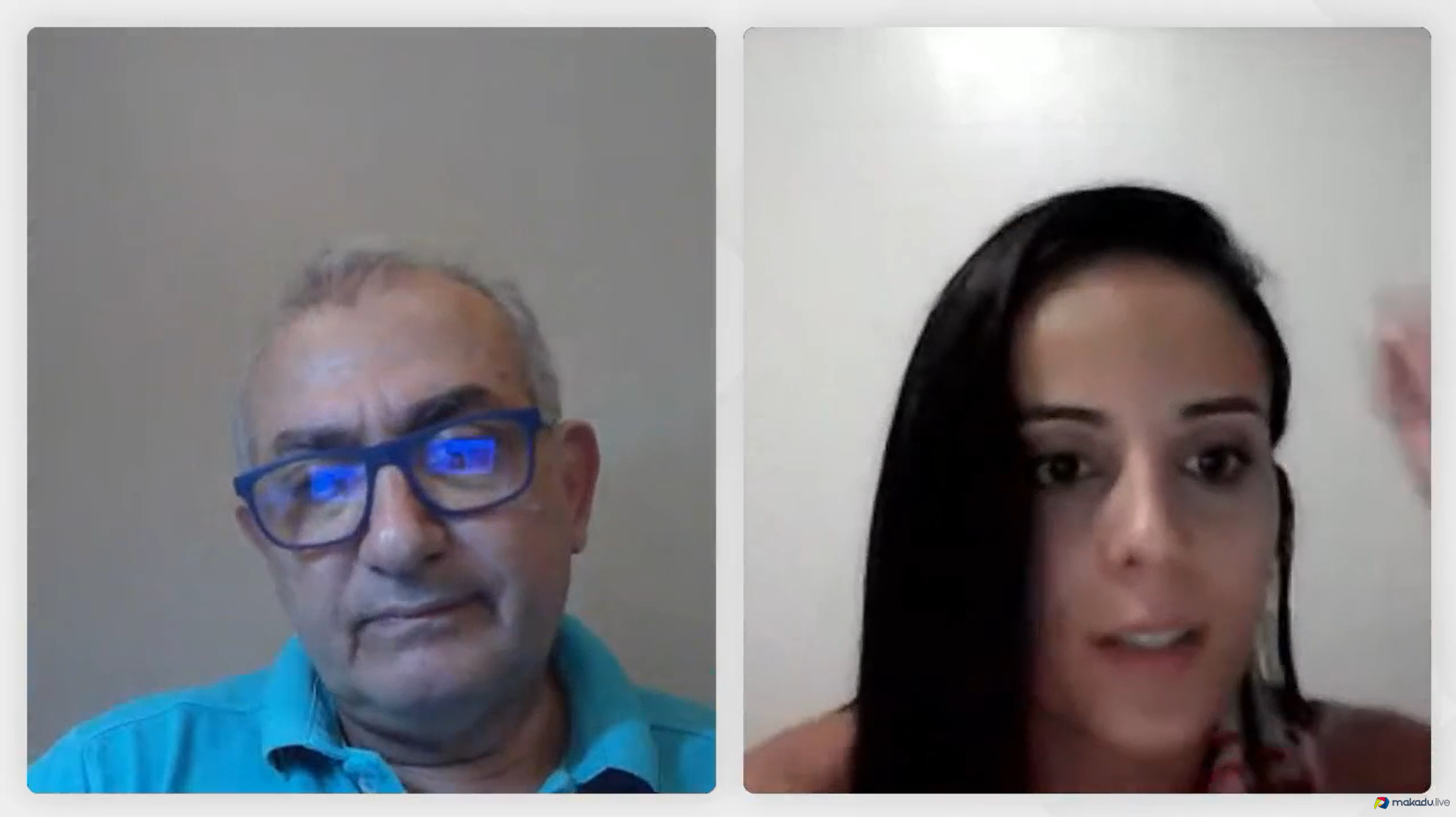 [LAMEP] Aplicação da Medicina de Precisão na Oncologia - 2021