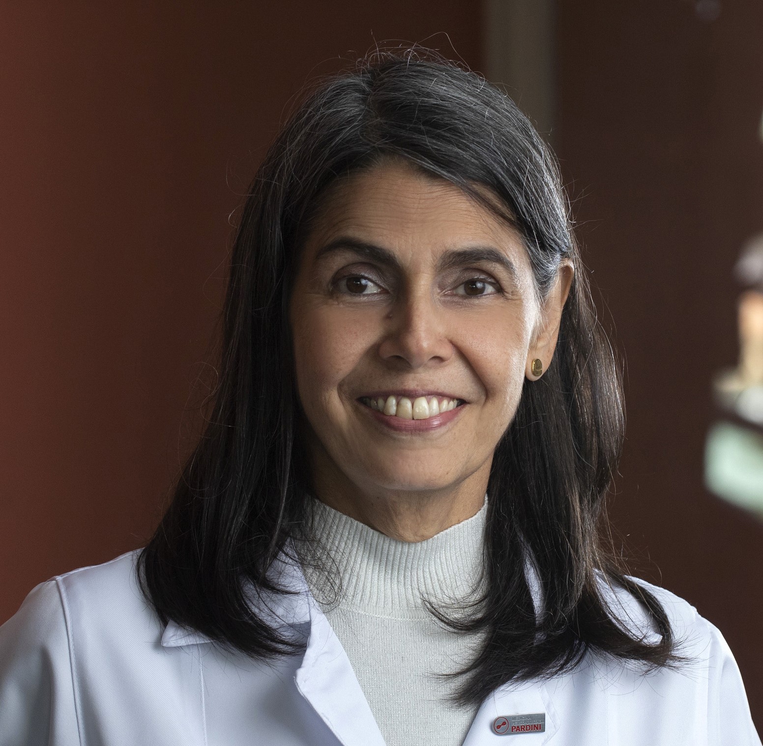 Márcia Ribeiro | Cursos e conteúdos gratuitos