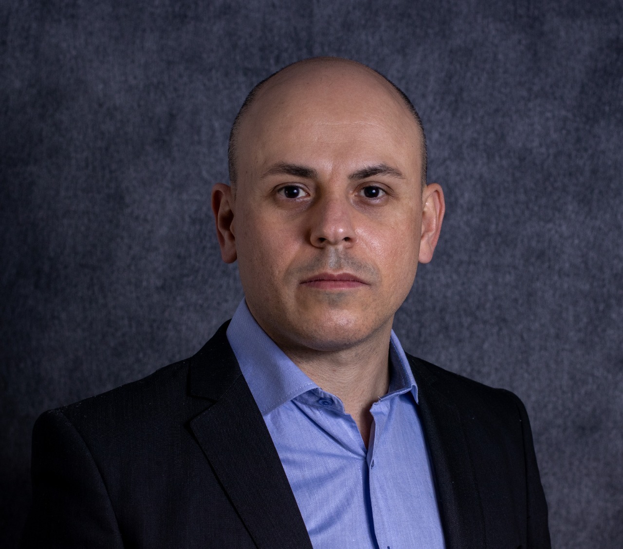 Rafael Borsoi | Cursos e conteúdos gratuitos