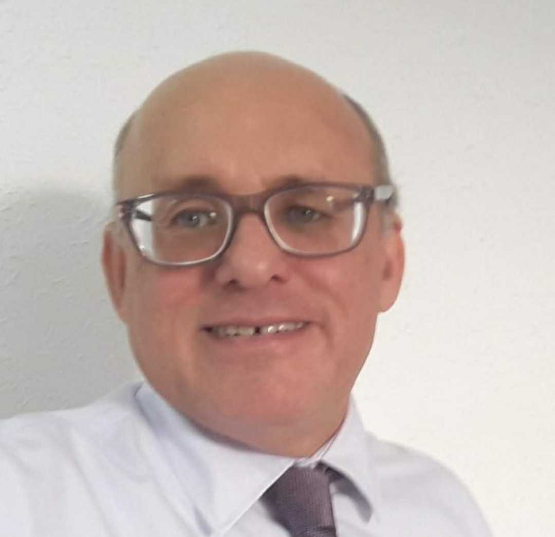 Carlos Eugênio Fernandez de Andrade | Cursos e conteúdos gratuitos