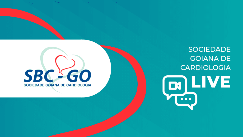 [SBC PR] Insuficiência Cardíaca Aguda, Edema Agudo e Choque ...