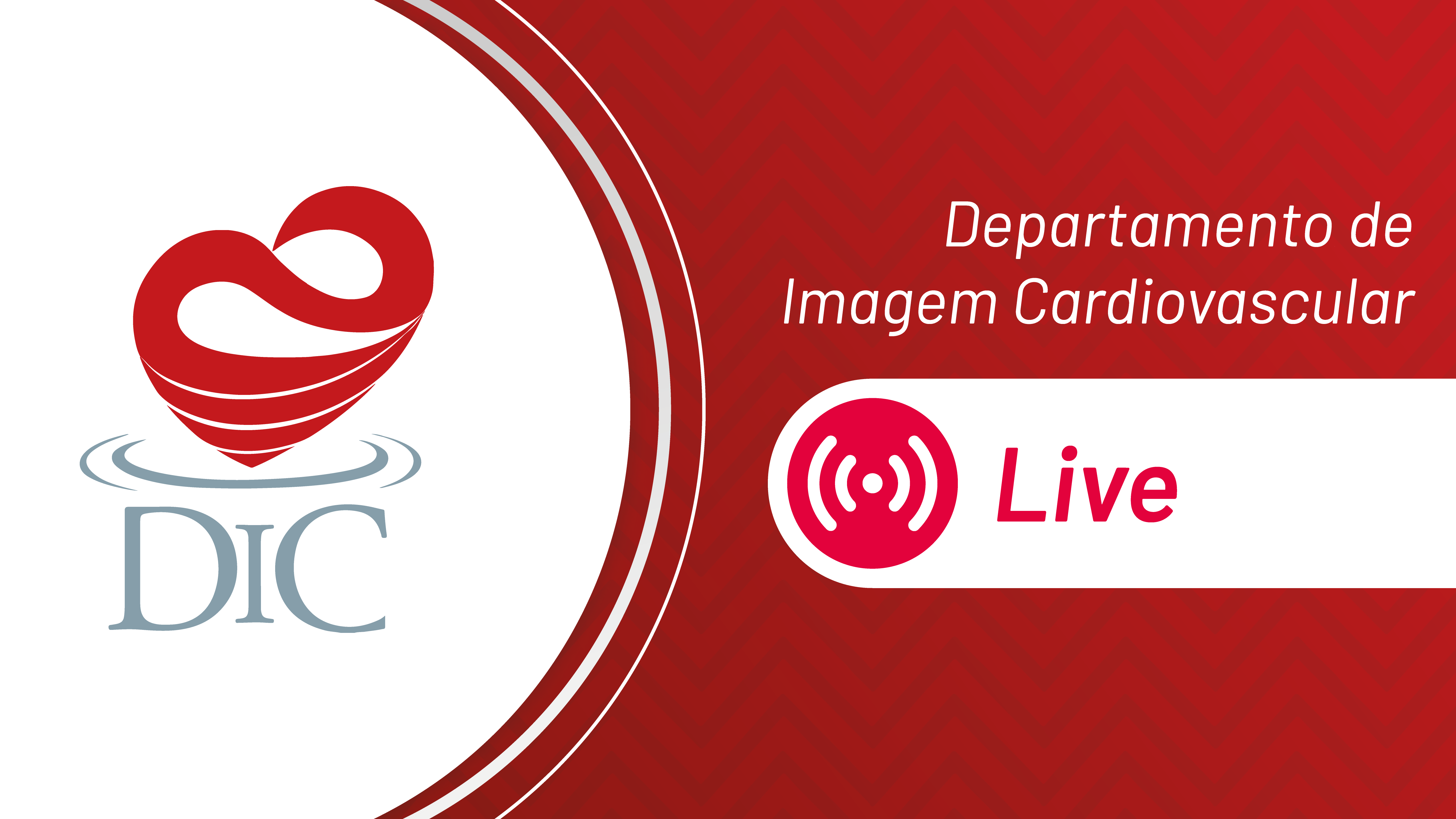 [DIC] Lives gratuitas e cursos da instituição | makadu.live
