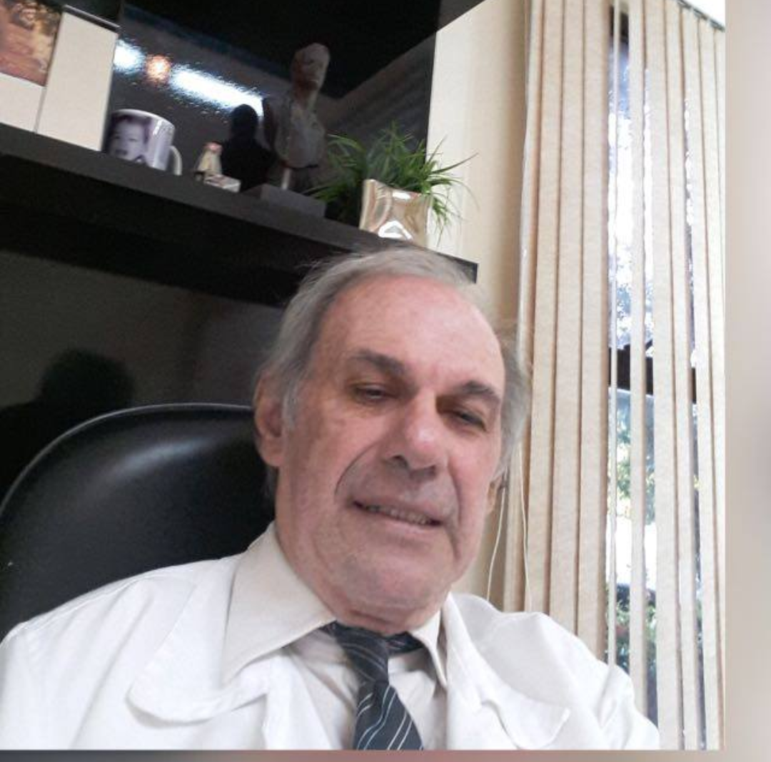 Edilson do Egito | Cursos e conteúdos gratuitos