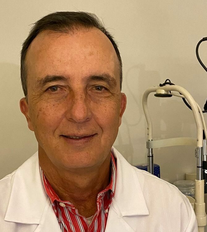 Eduardo Marques Mason | Cursos e conteúdos gratuitos