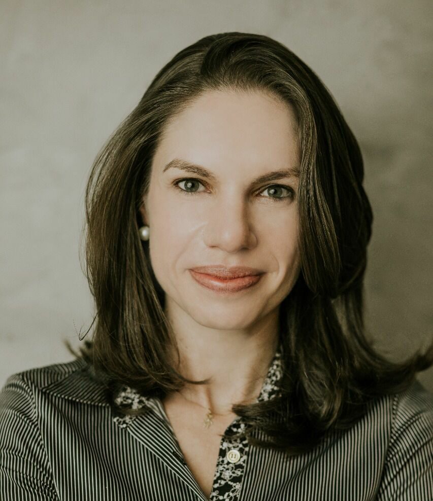 Magali Lumertz | Cursos e conteúdos gratuitos