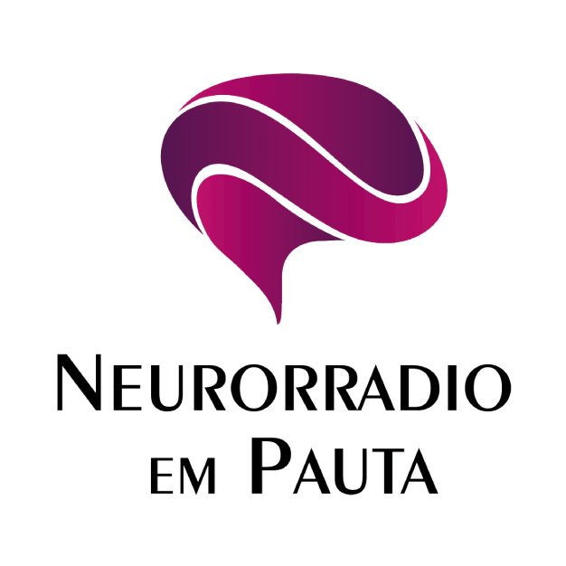 Desafio do Diagnóstico Radiológico com Fernanda Rueda