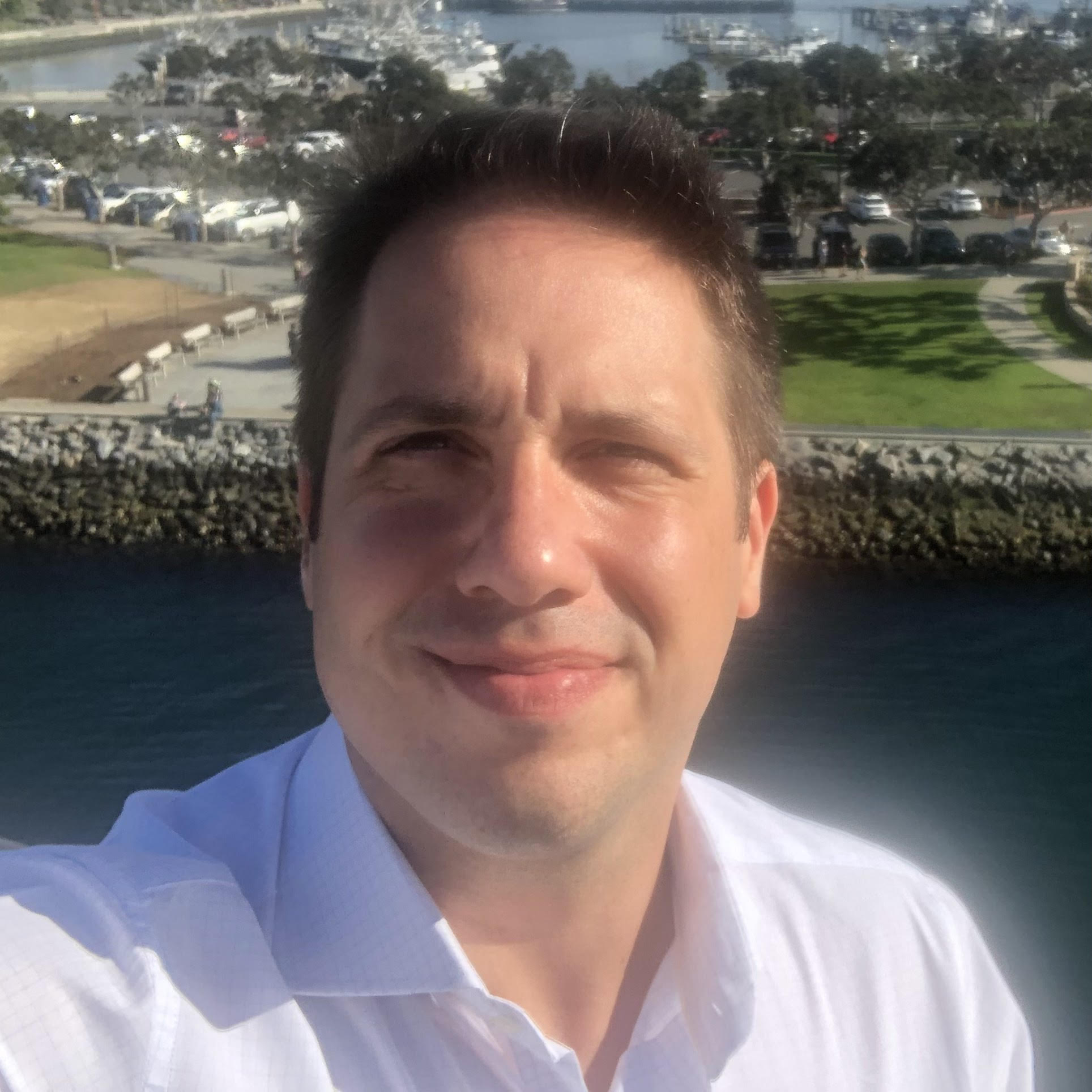 Marcelo Ribeiro | Cursos e conteúdos gratuitos