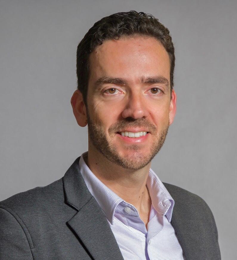 André Freitas | Cursos e conteúdos gratuitos