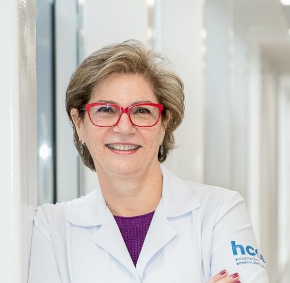 Ieda Jatene | Cursos e conteúdos gratuitos