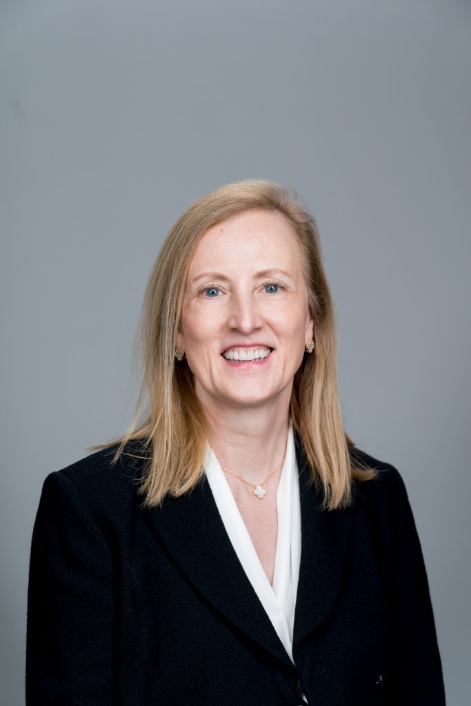 Kelly Hunt | Cursos e conteúdos gratuitos