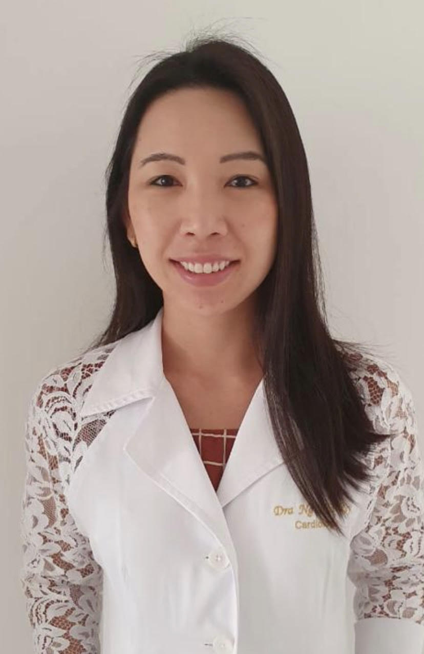 Kin Key | Cursos e conteúdos gratuitos