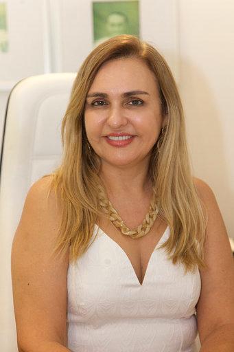 Fátima Brito | Cursos e conteúdos gratuitos