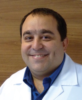 Marco Rivera | Cursos e conteúdos gratuitos