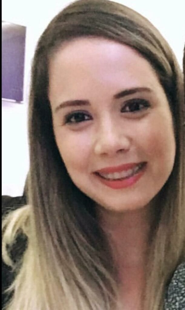 Laura Tannus | Cursos e conteúdos gratuitos