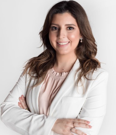 Michelle Rocha | Cursos e conteúdos gratuitos