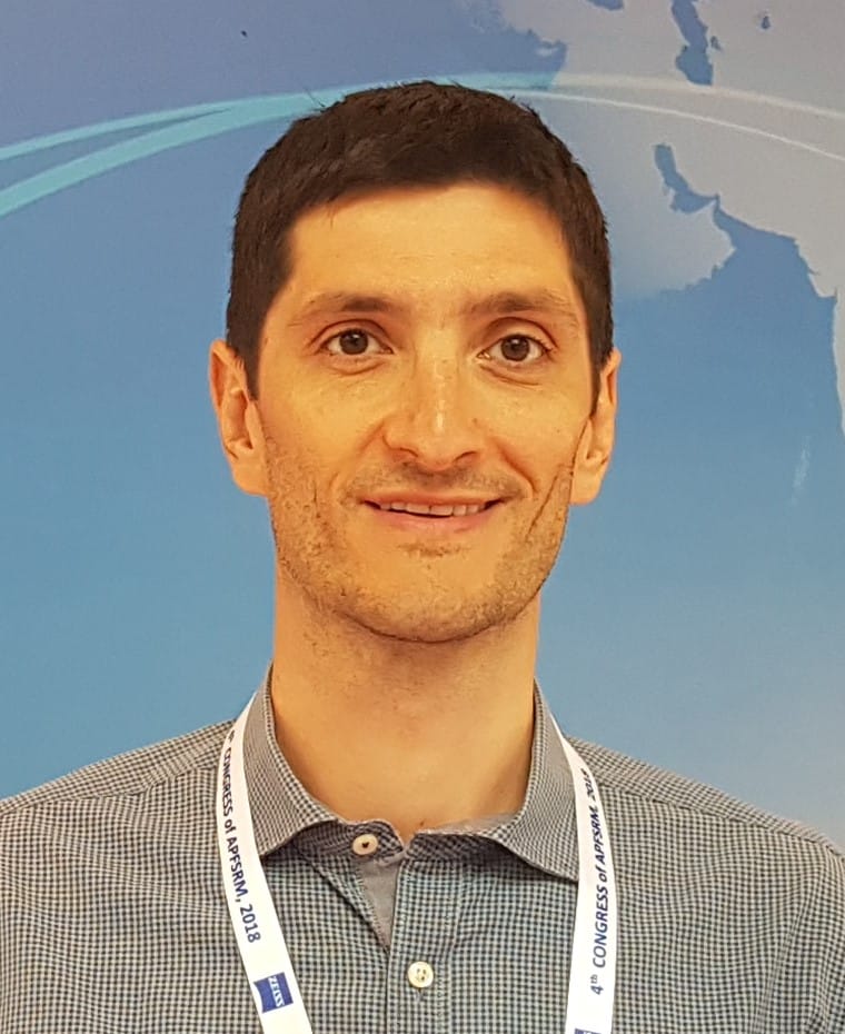 Gabriel Manfro | Cursos e conteúdos gratuitos