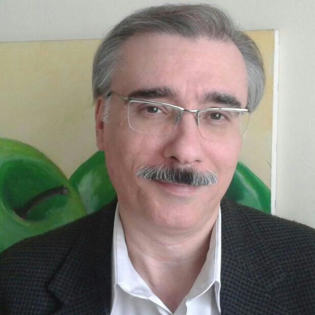 David de Padua Brasil | Cursos e conteúdos gratuitos