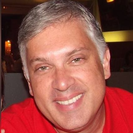 César Medeiros | Cursos e conteúdos gratuitos