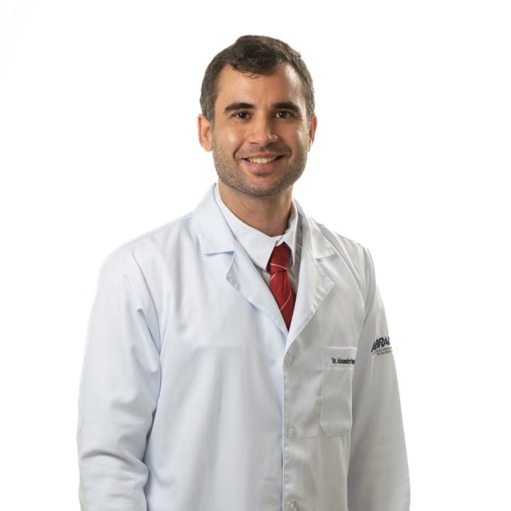 Alexandre Matos | Cursos e conteúdos gratuitos