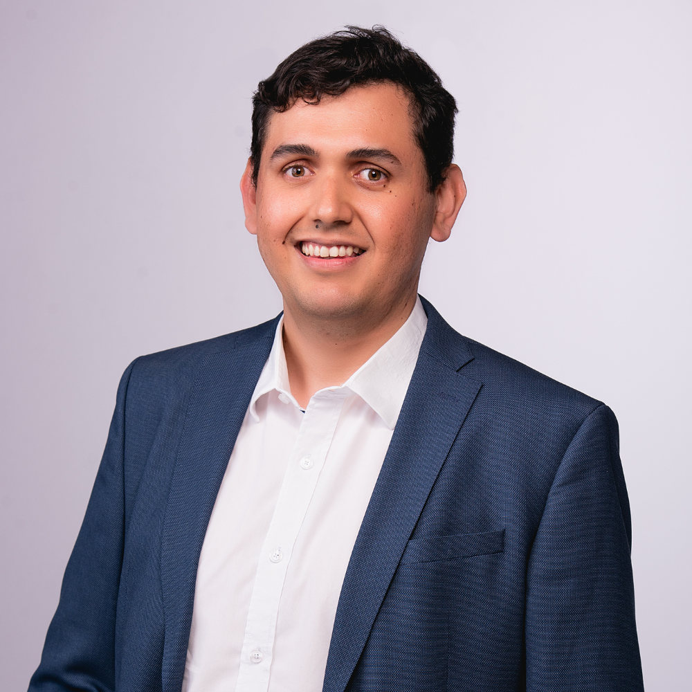 Intervenção em Forame Oval Patente para o Heart-Brain Team