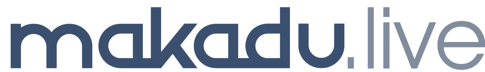 Grupos de estudo na área da saúde | makadu.live