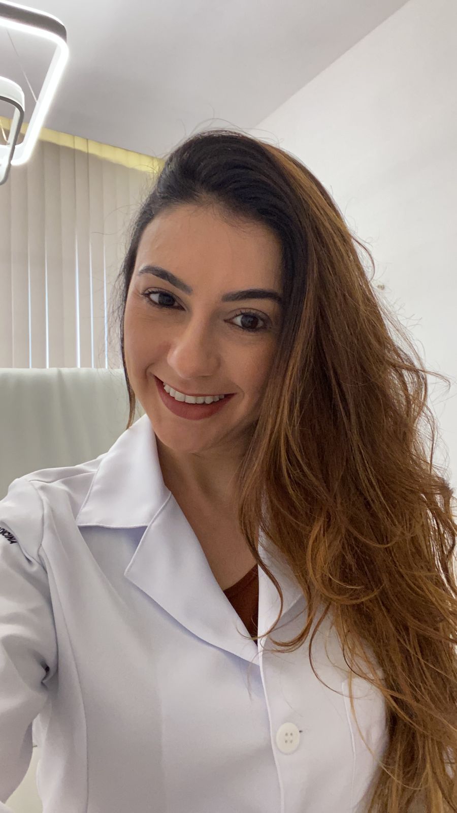 Monique Bastos | Cursos e conteúdos gratuitos