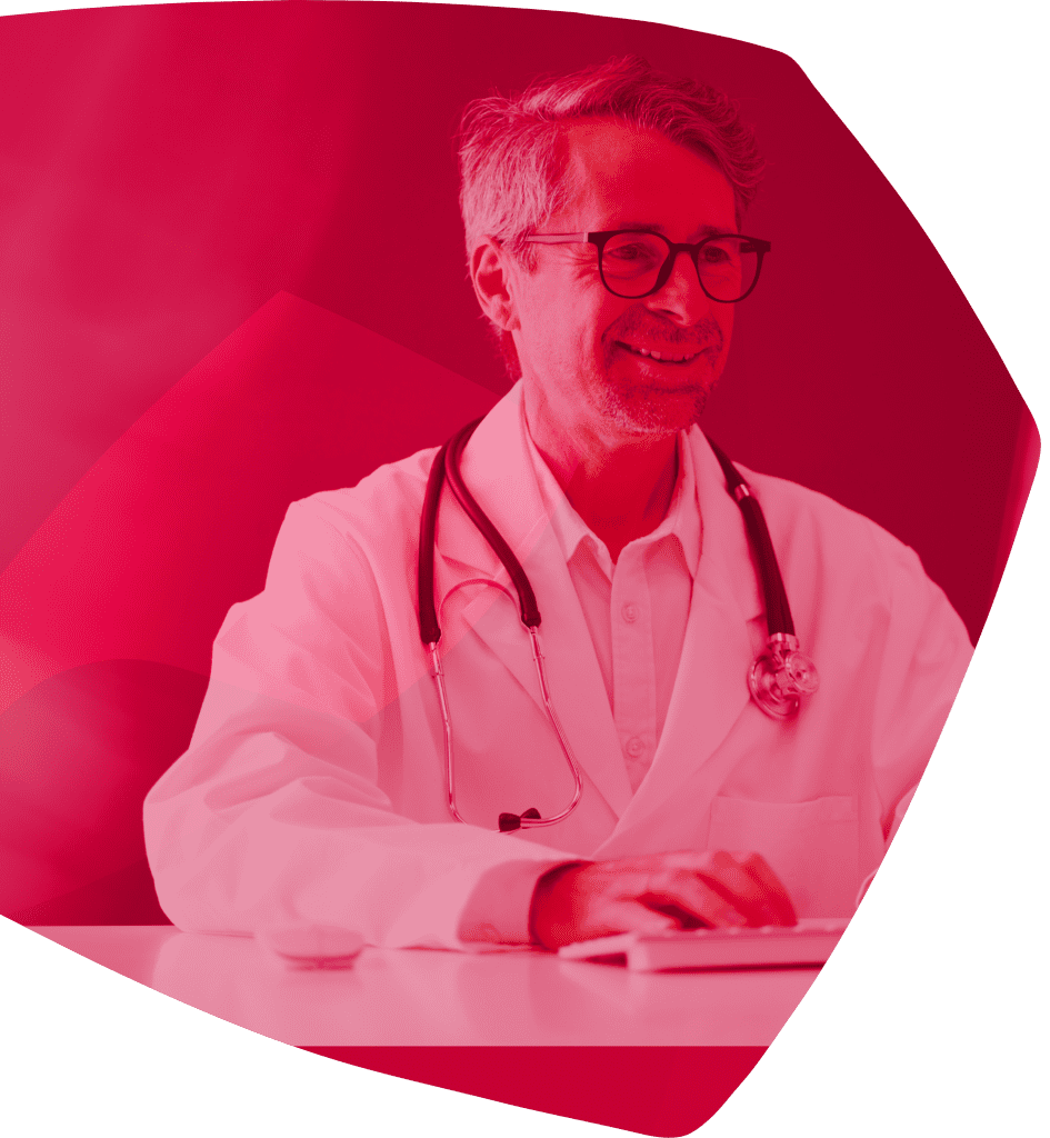 Como produzir conteúdo na makadu.live