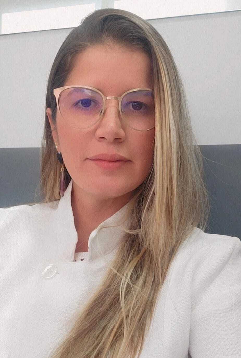 Sabrina Veras | Cursos e conteúdos gratuitos