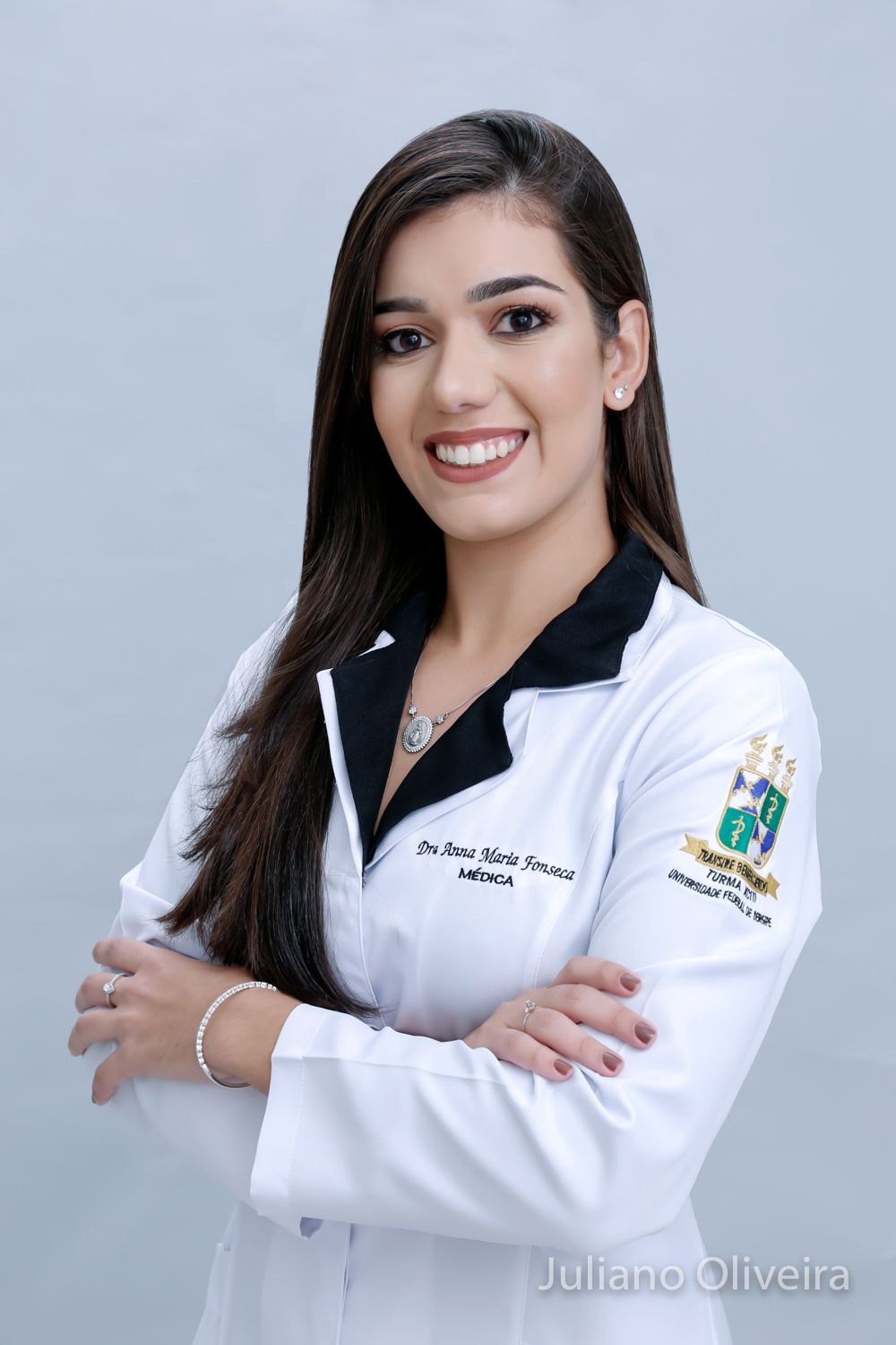 Anna Maria Fonseca Albuquerque | Cursos e conteúdos gratuitos