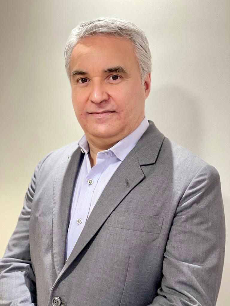 Marco Antônio Rodrigues Freire Matias | Cursos e conteúdos gratuitos