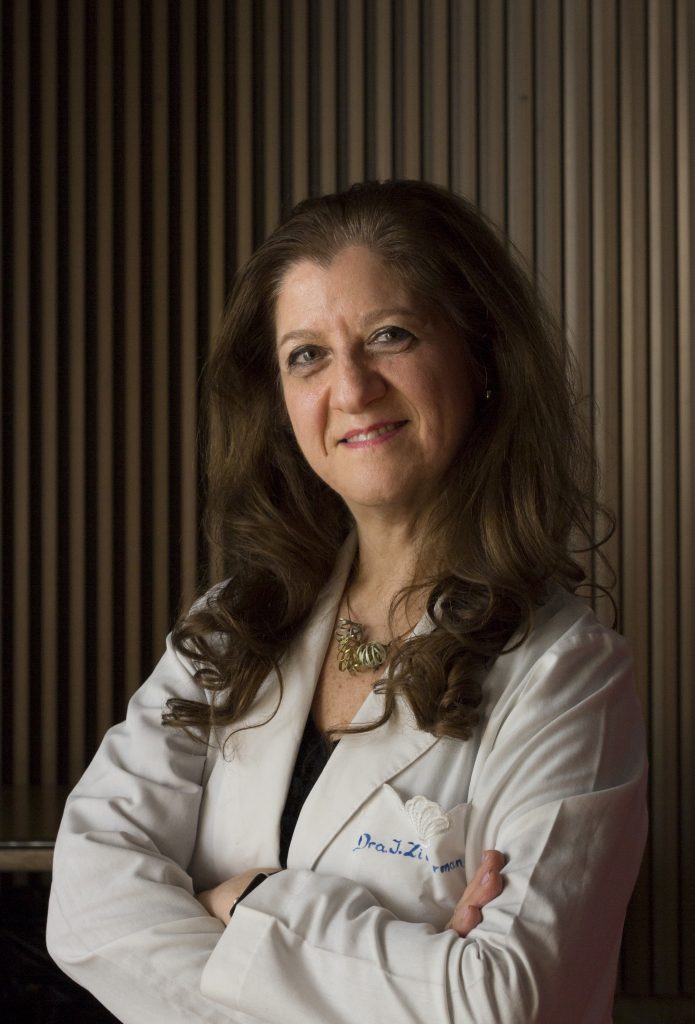 Judith Miriam Zilberman | Cursos e conteúdos gratuitos