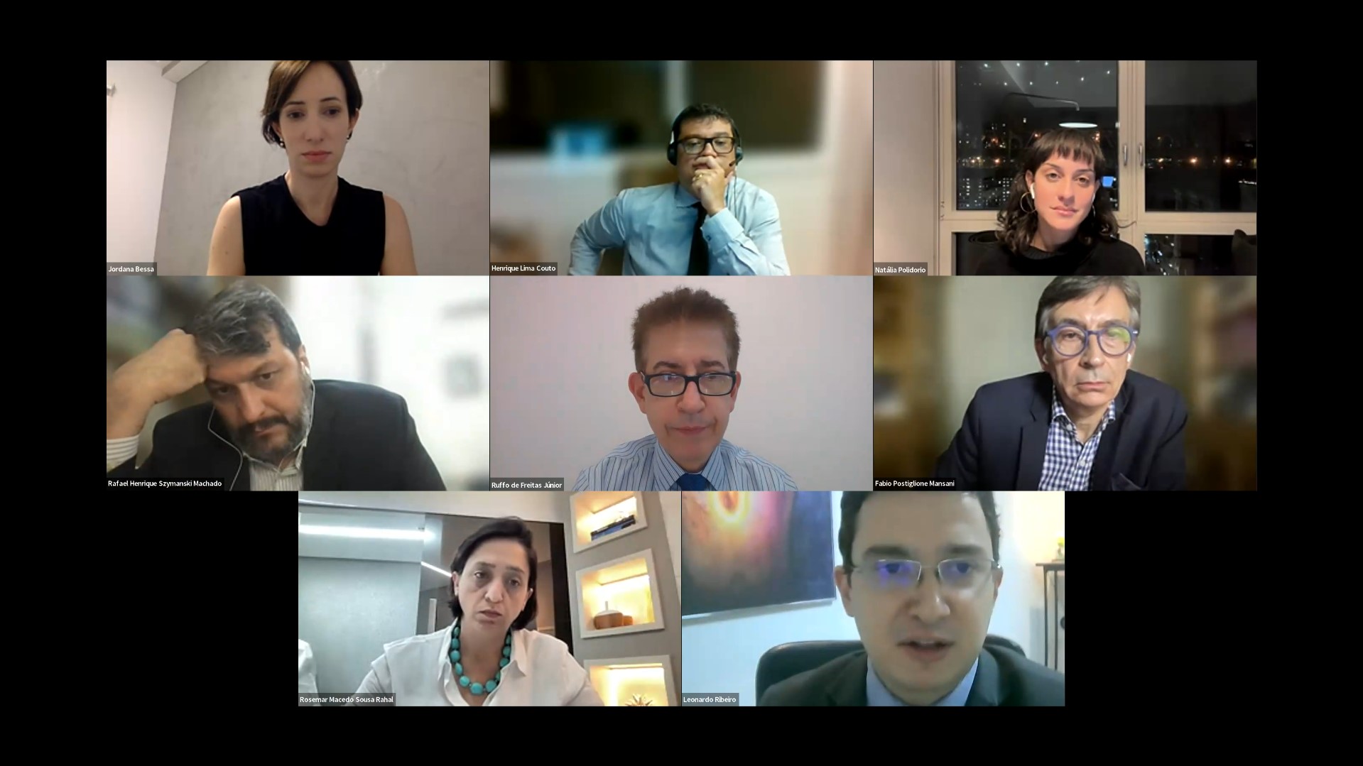 [SBM] SBM Conecta - Pós SABCS - San Antonio Breast Cancer Symposium ...