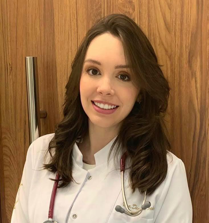 Danielle Zakon | Cursos e conteúdos gratuitos