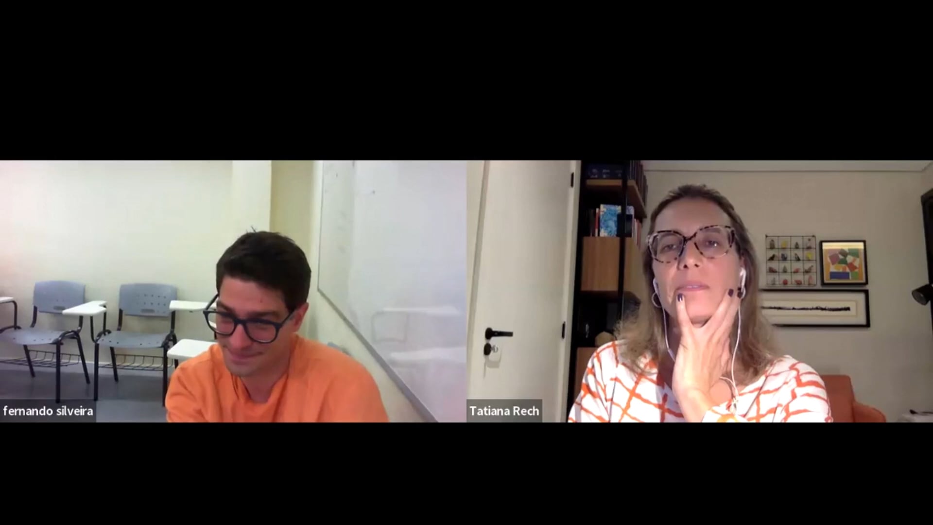 [SOTIRGS] STEP ONE - Emergências hiperglicêmicas - 29/04/2024 ...