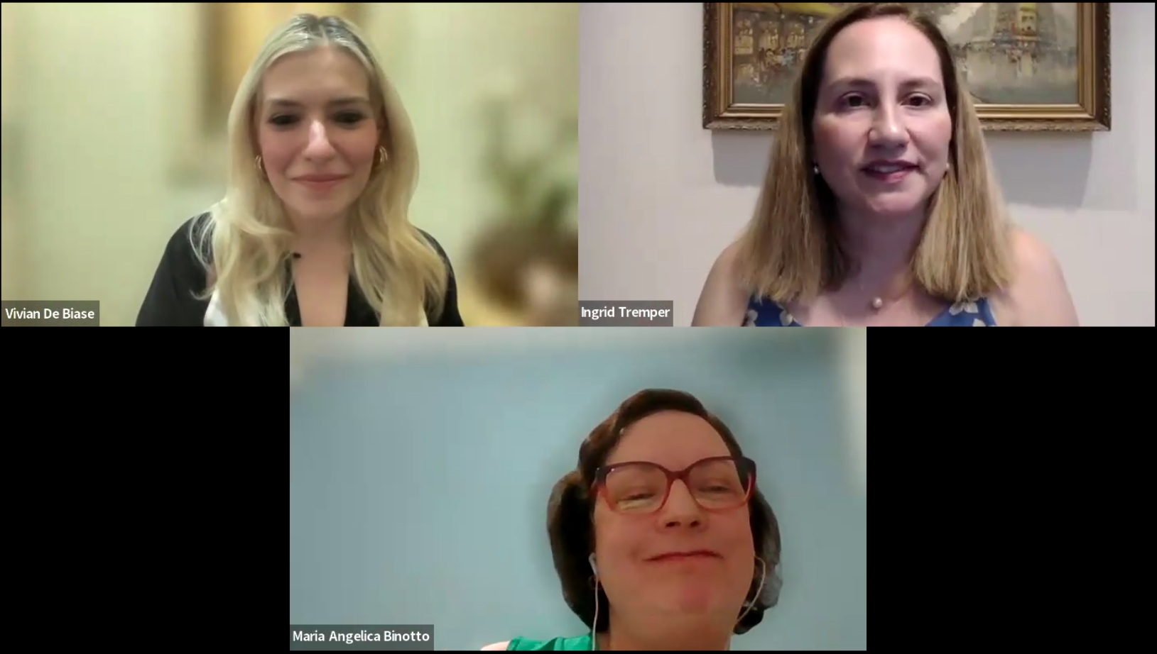 [DCC/CP] Journal Club: uso de NOACs no Fontan | makadu.live - 2024