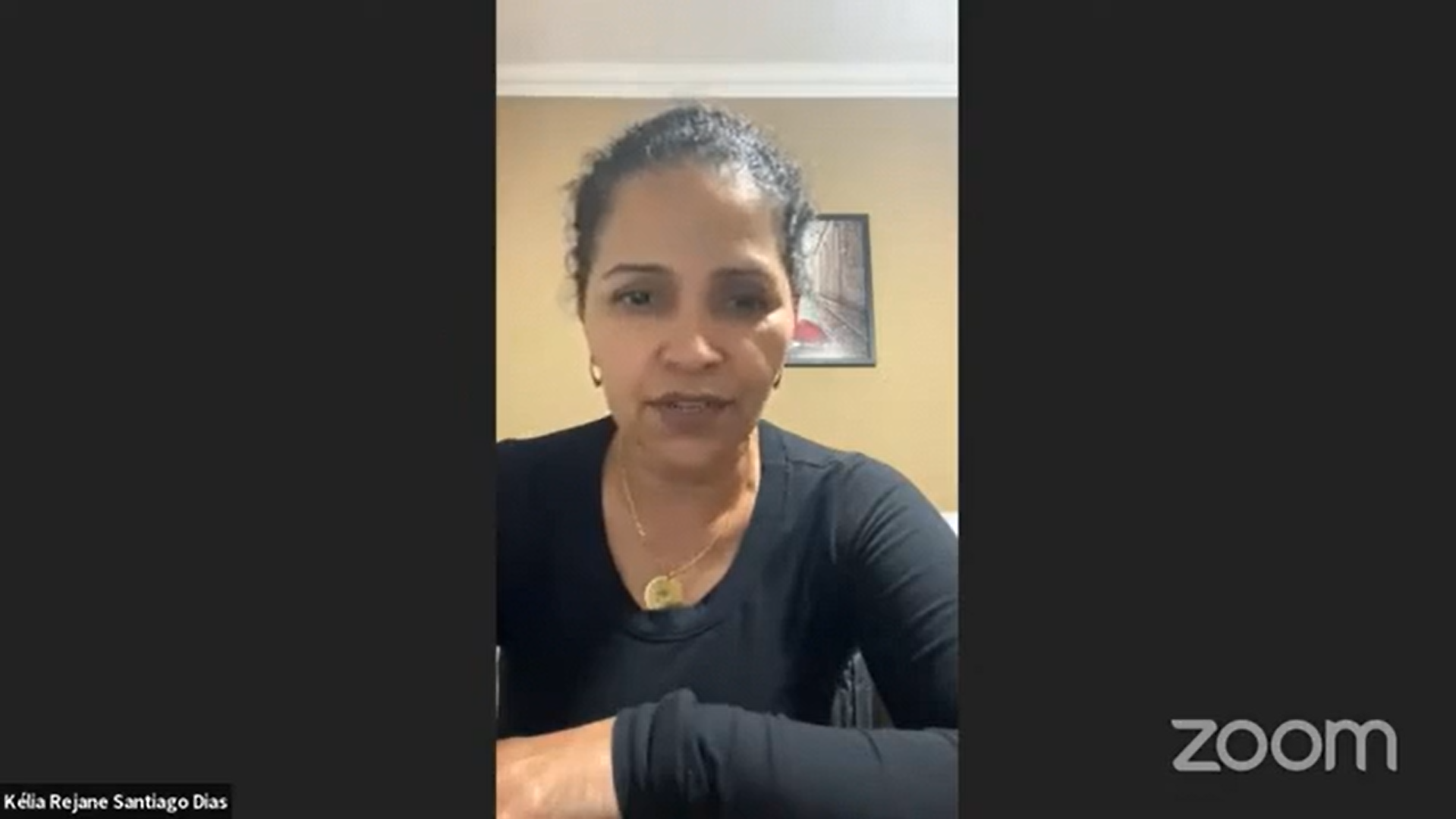 [SMNC/NTMG] Contraponto de Antigas Teorias na Certificação de uma Nova ...