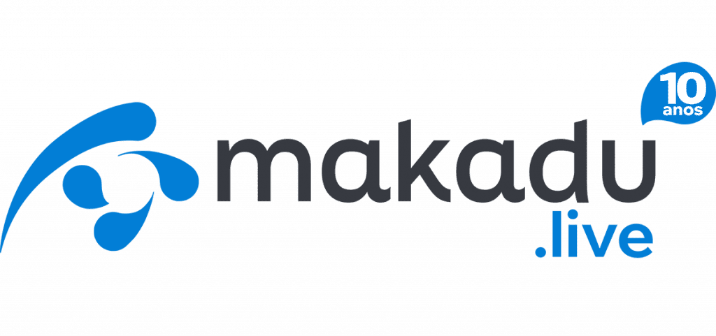 makadu.live | Lives, podcasts e cursos da área da saúde