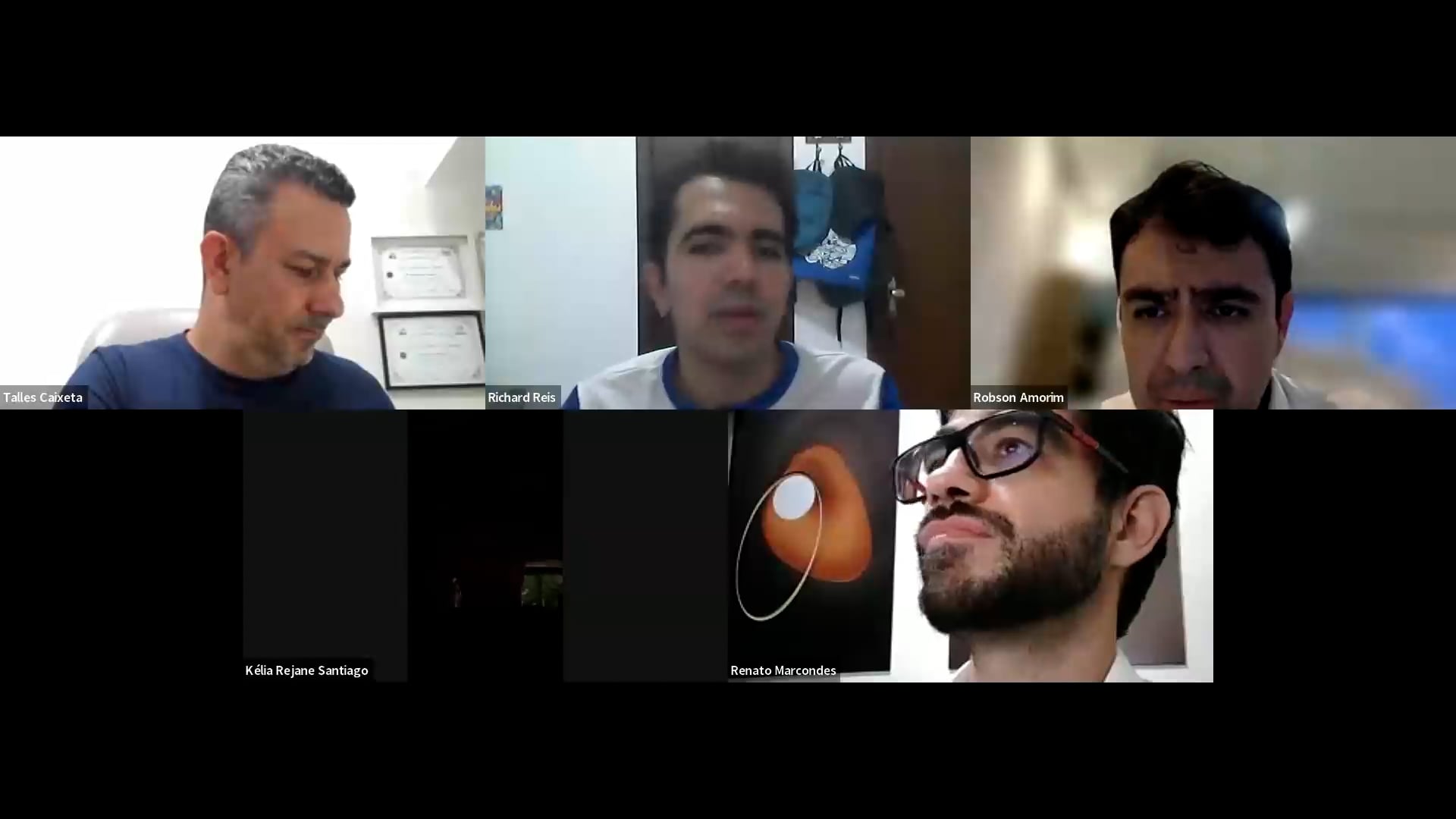 [ABNc] A Aplicação da IA na Pesquisa Científica em Neurocirurgia ...