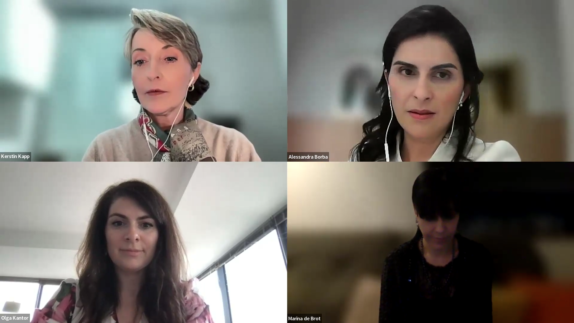 NeoTNBC - Entre o Escalonamento Terapêutico e a Abordagem ...