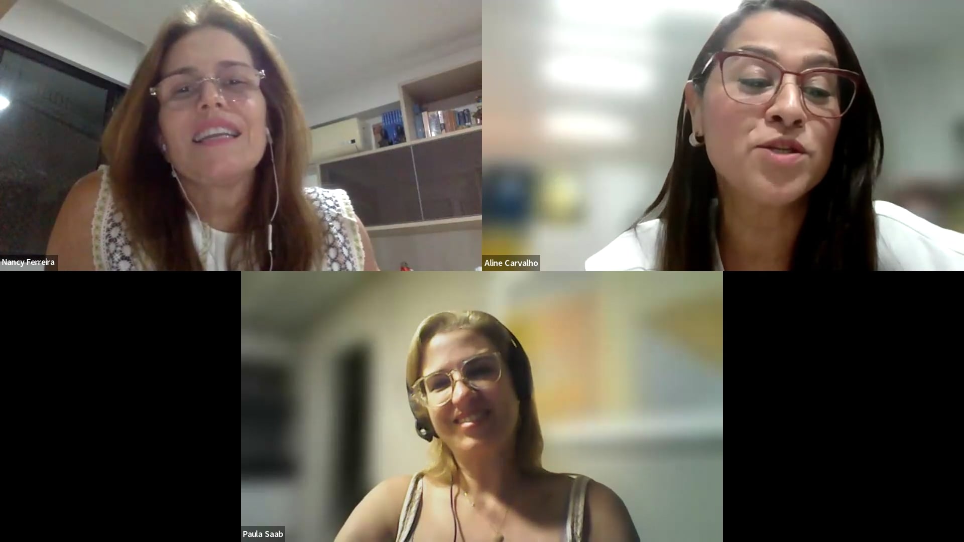 Breast Saving Group Board - Manejo do seroma tardio associado a ...