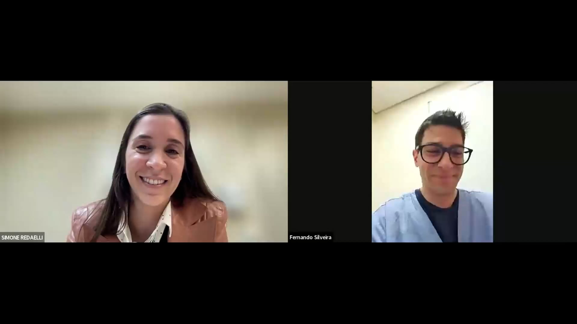 STEP ONE – Complicações Agudas em Pacientes Oncológicos | makadu.live ...