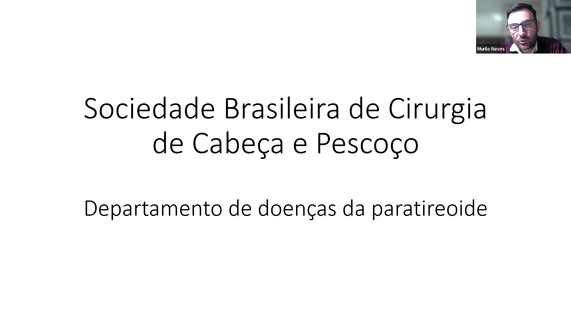 Exames de imagem não concordantes | makadu.live - 2025